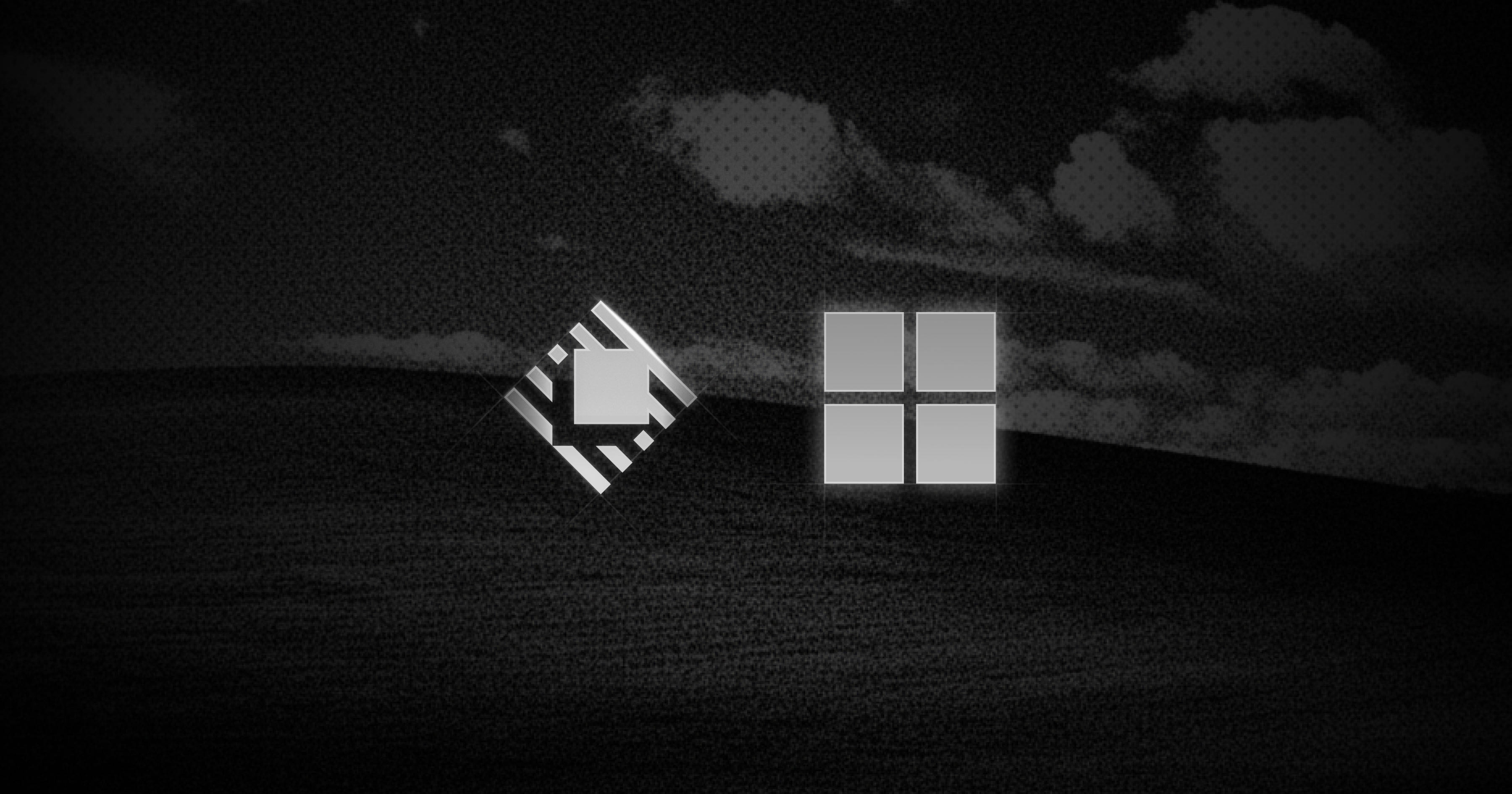 Raycast for Windows - Raycast Blog